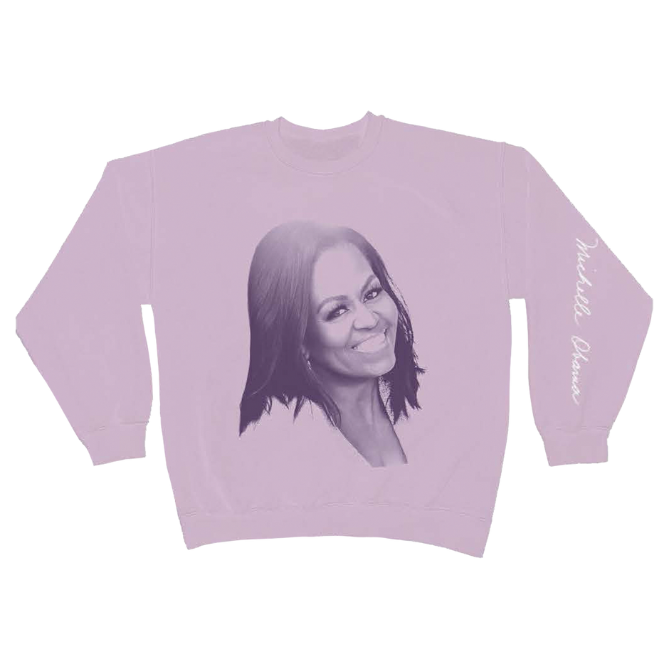 Michelle Obama Books Store – Michelle Obama Book Tour